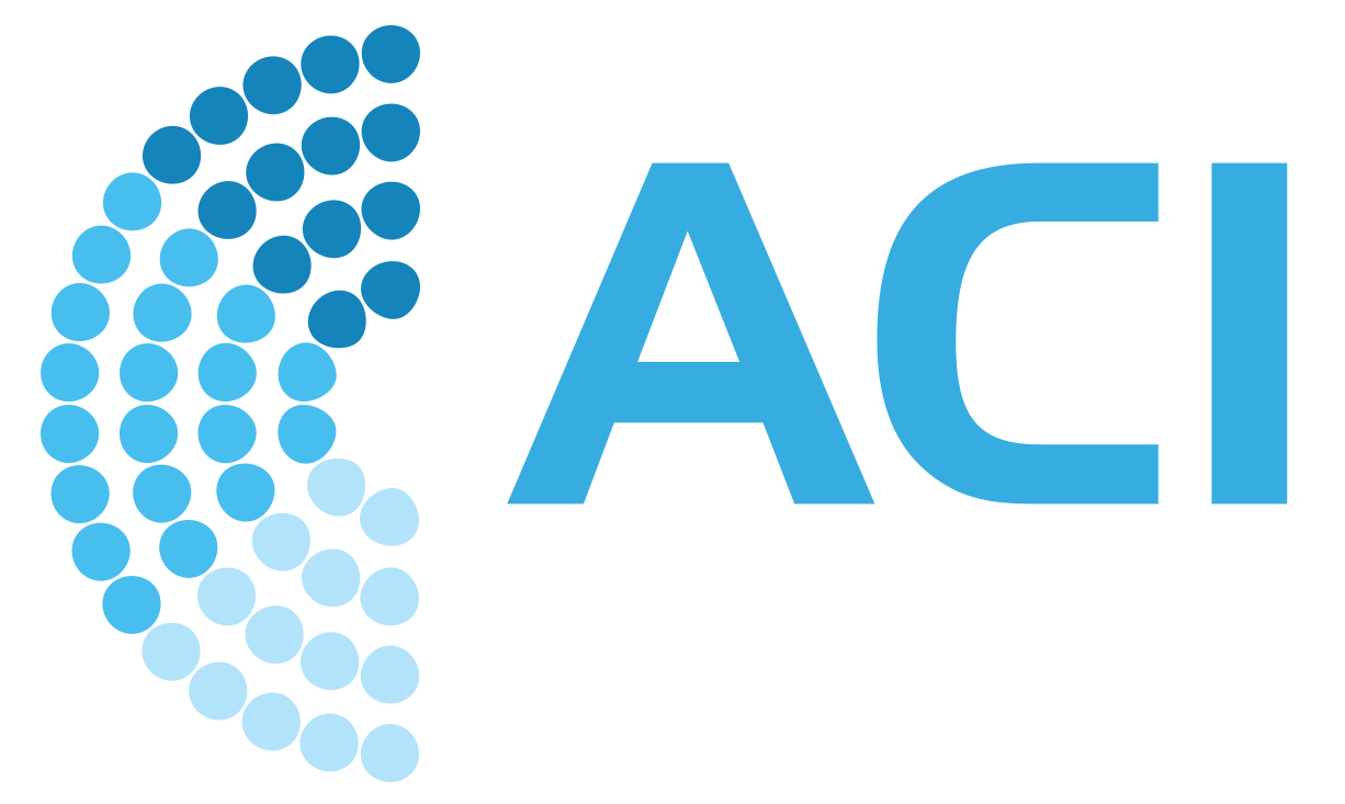 Aci Logo Png 4 Free Psd Templates Png Vectors Images