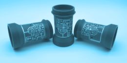 What Are Conductive Inks? | ACI Materials