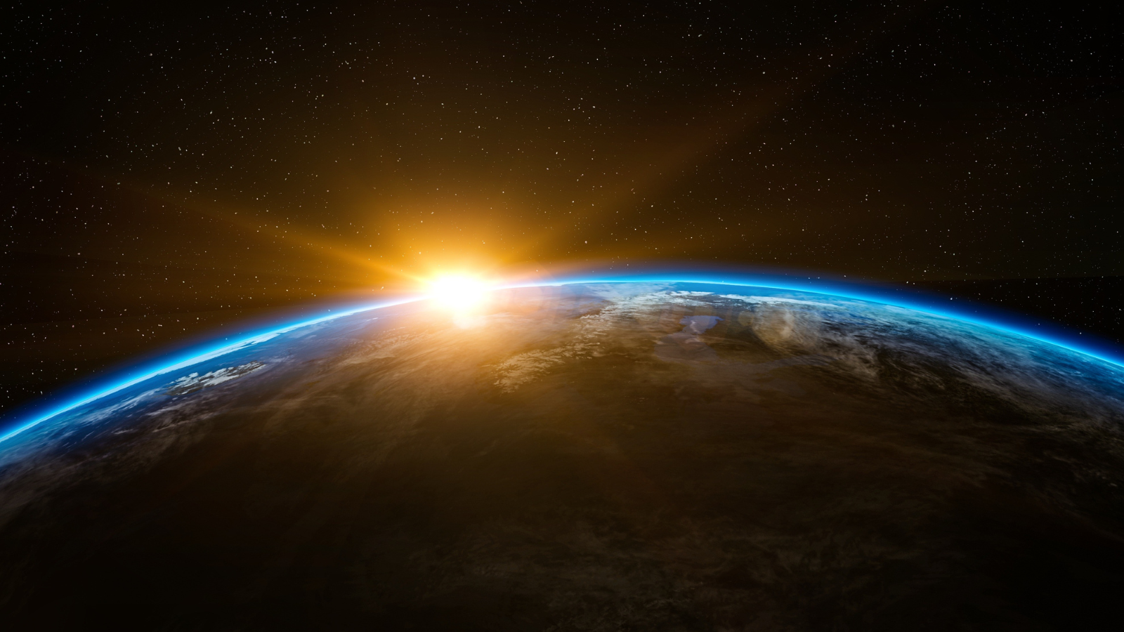 Advancements in Aerospace Technology | ACI Materials