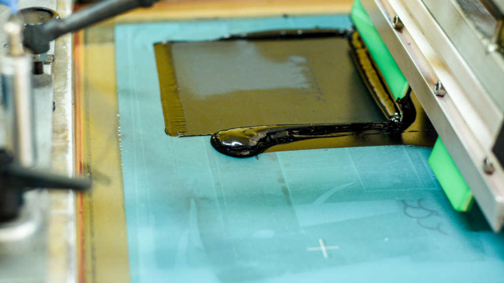 Conductive Threads vs. Conductive Inks: Which Is Best for Wearable ...