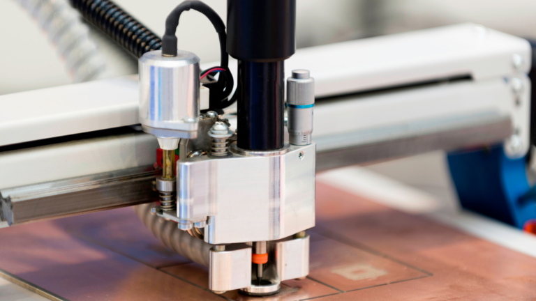 How Flexible Circuits Are Shaping a Sustainable Electronics Industry ...